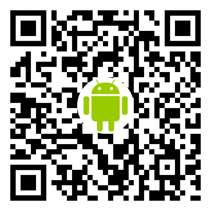 Bước 2: Điện thoại sẽ hiển thị cảnh báo vì ứng dụng này không được tải ...